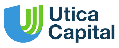 Admin – Utica Capital Limited